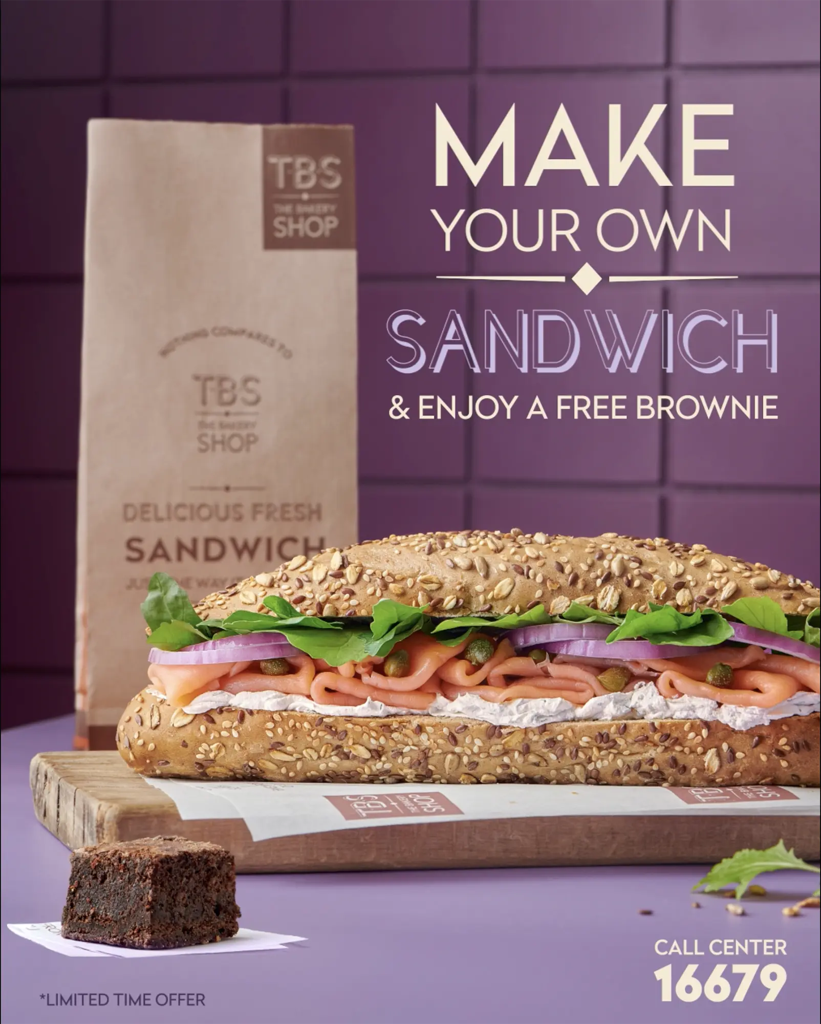 Food Photography - Stop motion - TBS - Mechanix Studios