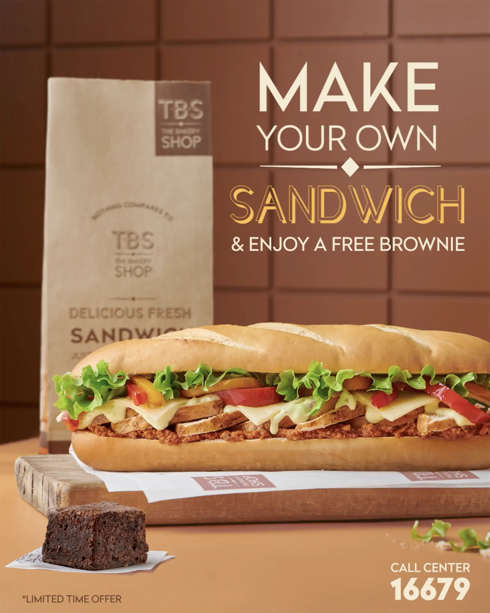 Food Photography - Stop motion - TBS - Mechanix Studios